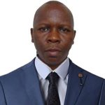 RAA – Recycling Association of Africa